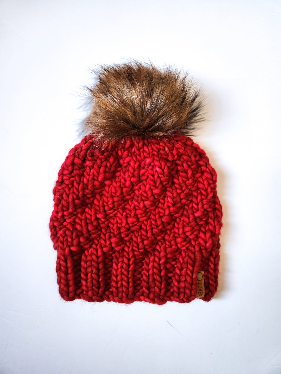 Covered Bridge Crafts