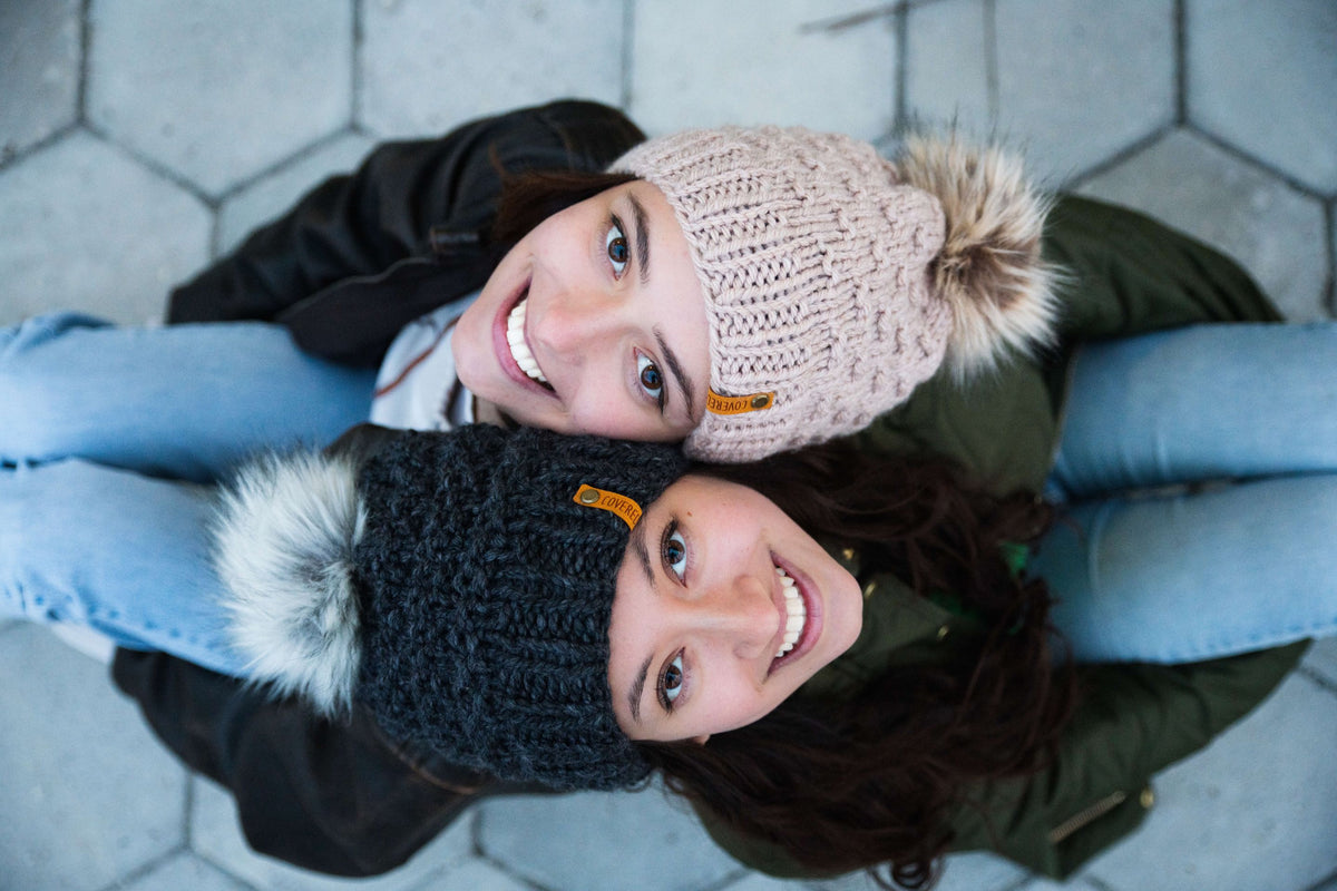 Covered Bridge Crafts