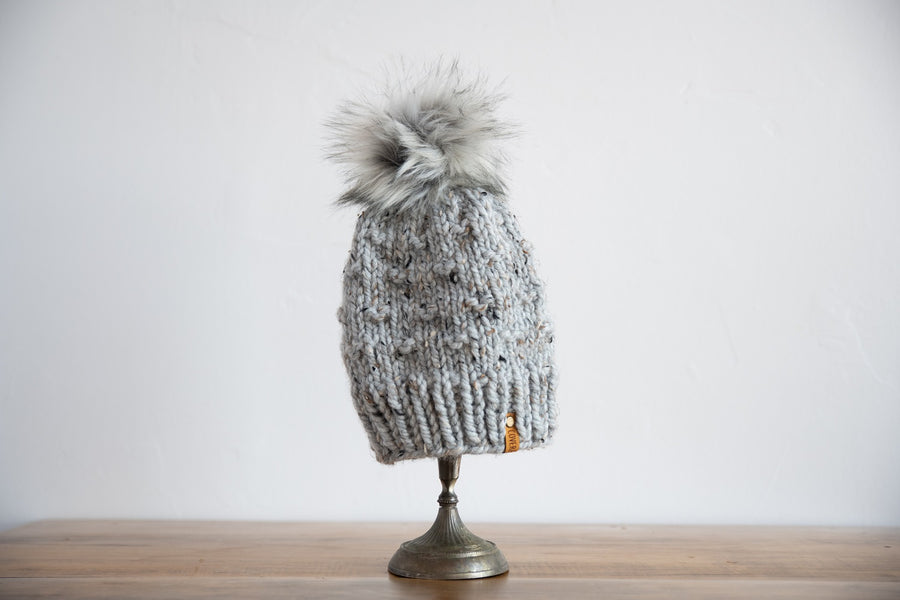 Hats – Covered Bridge Crafts